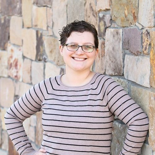 Team – The Center for Creative Healing
