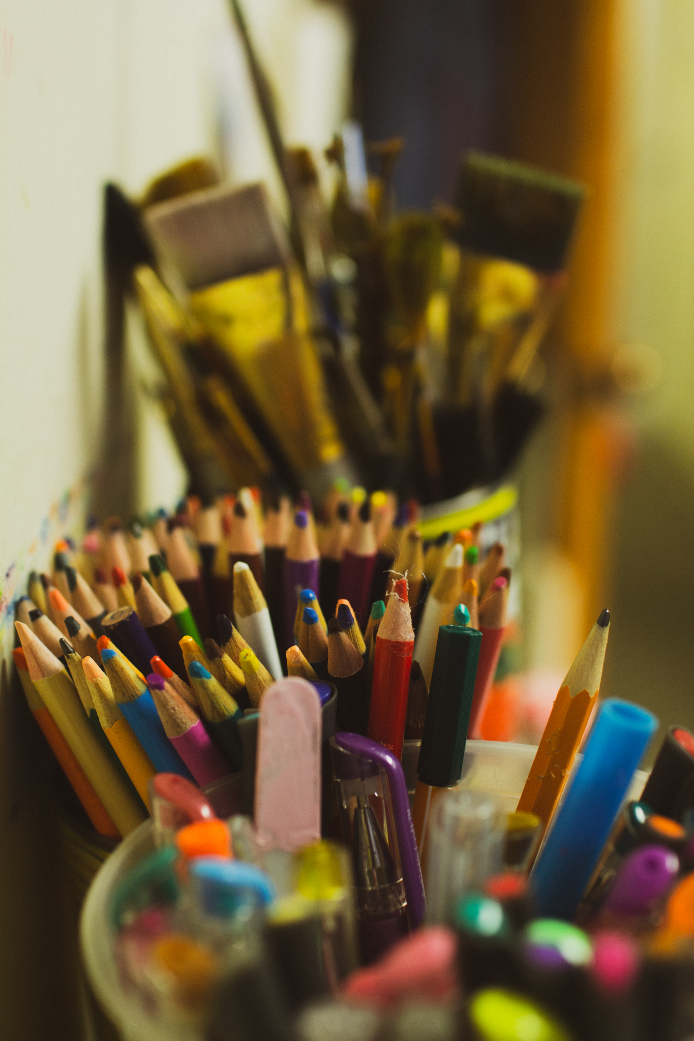 Services – The Center for Creative Healing