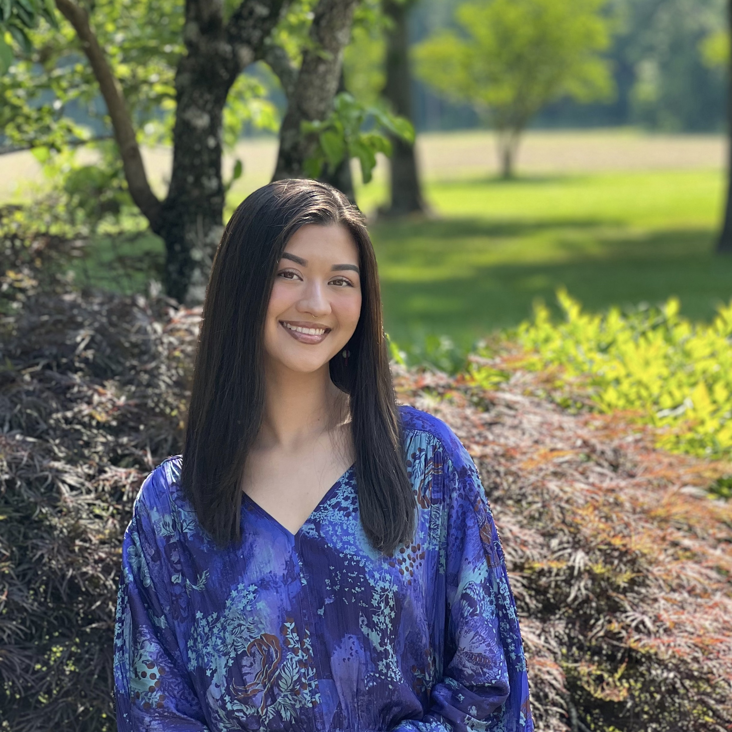 Schedule – The Center for Creative Healing