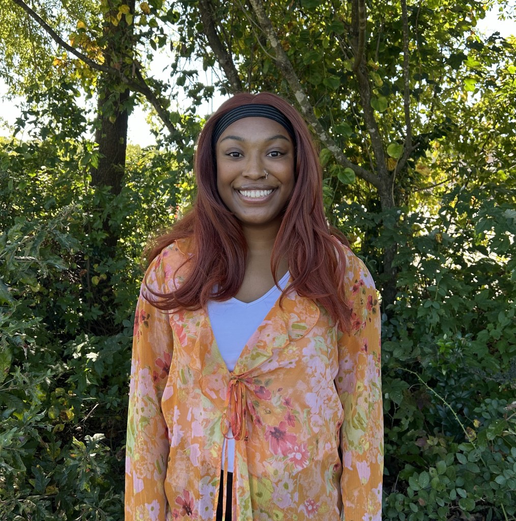 Team – The Center for Creative Healing