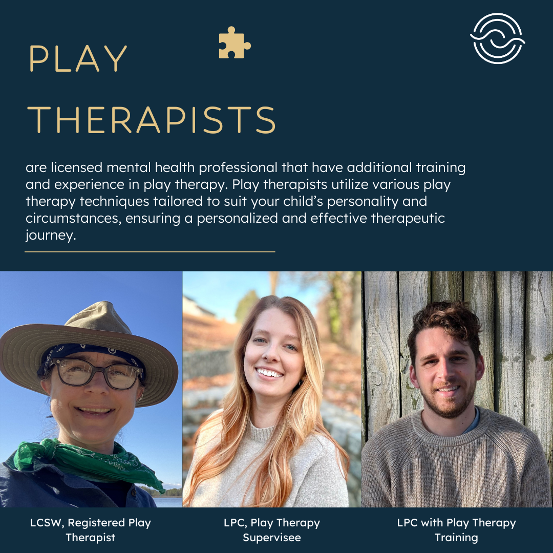 What is PT IG post – The Center for Creative Healing